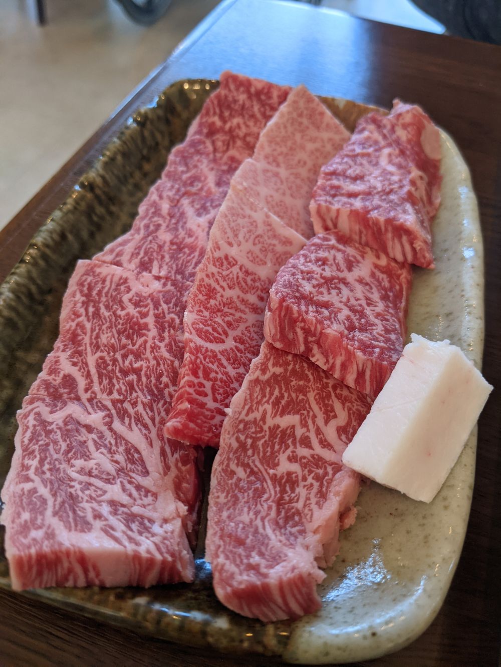 A trip to Omihachiman, Shiga next to Lake Biwa - Tomie's Cuisine